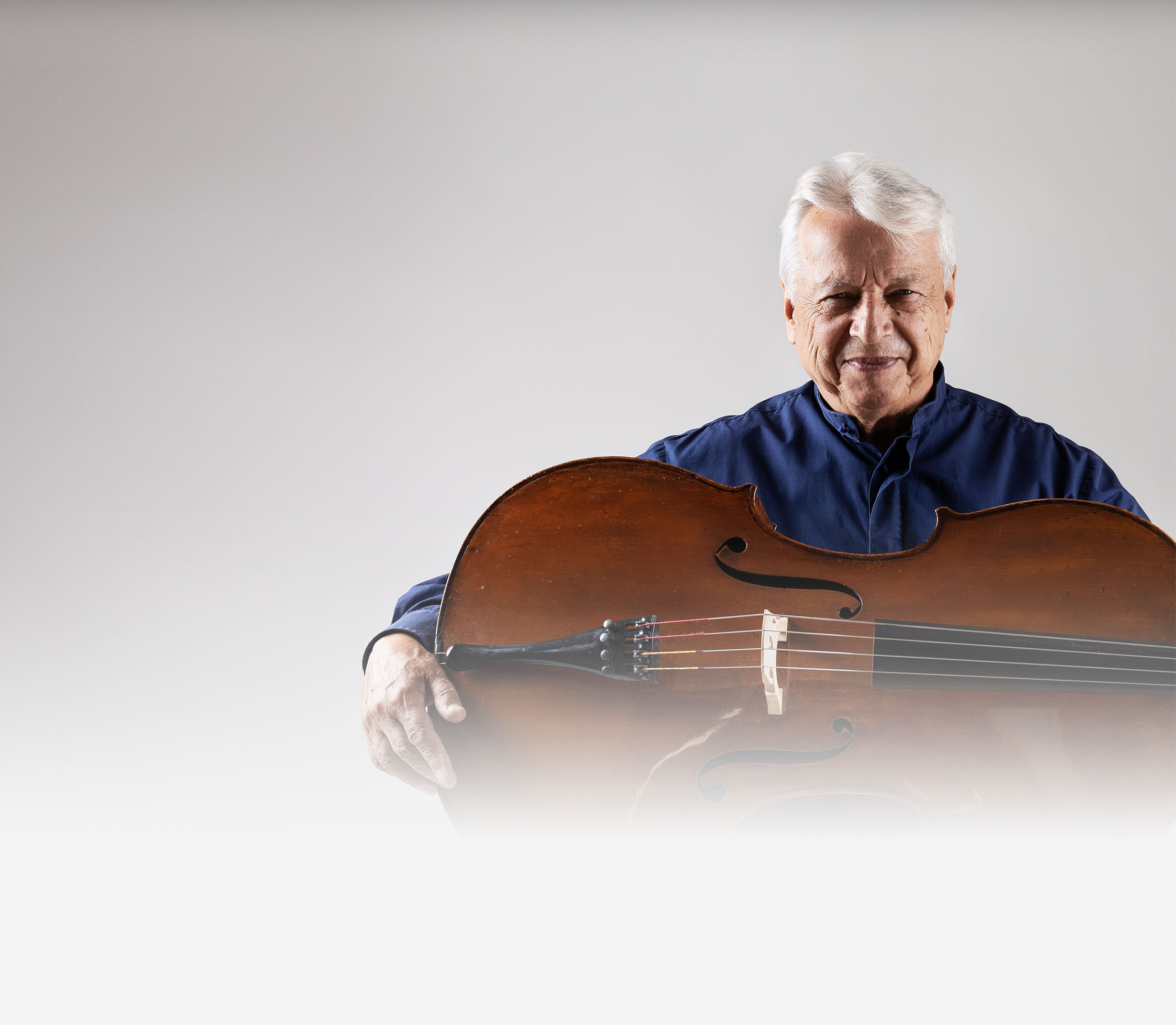 Valentin Erben - Official Website