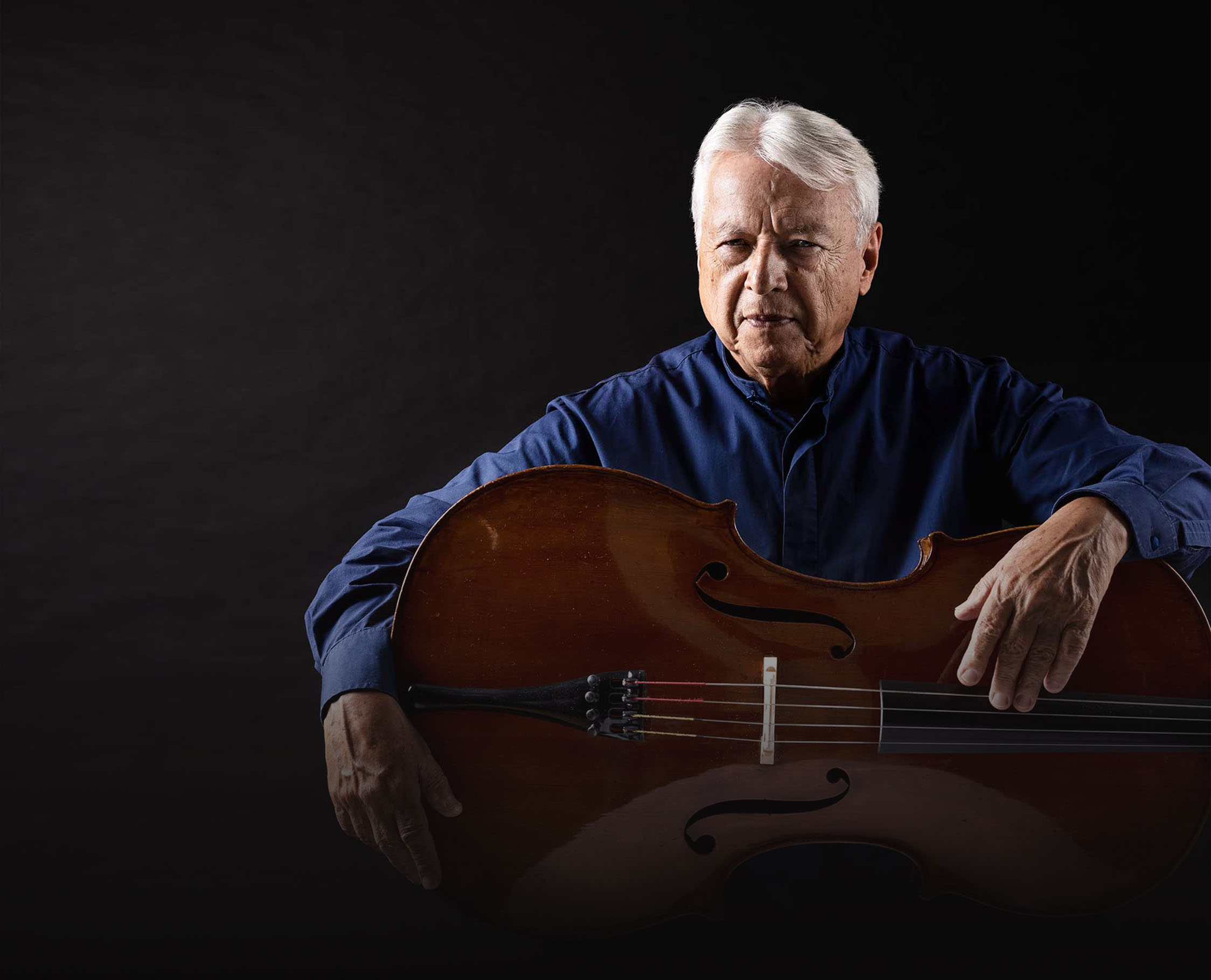 Blog - Valentin Erben