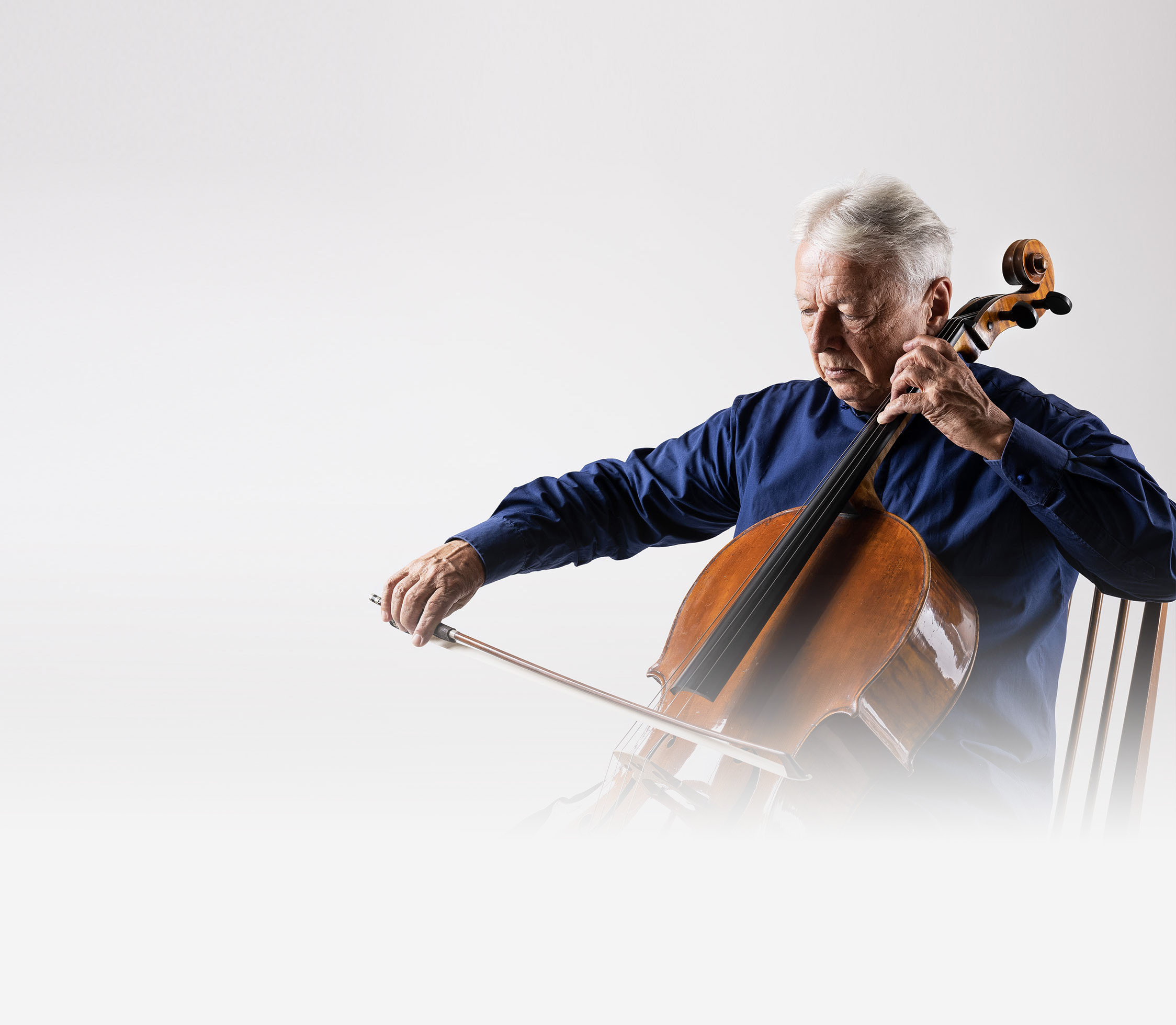 Media - Valentin Erben